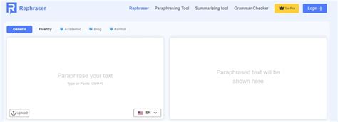 The Dos And Donts Of Paraphrasing A Comprehensive Guide Geekboots