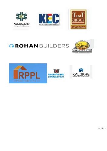 Lime Testing Chemical At Best Price In Pune By Constrologix Engineering And Research Services