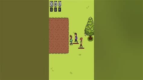 Something Is Weird Here Game Gaming Indie Indiegame Gamedev