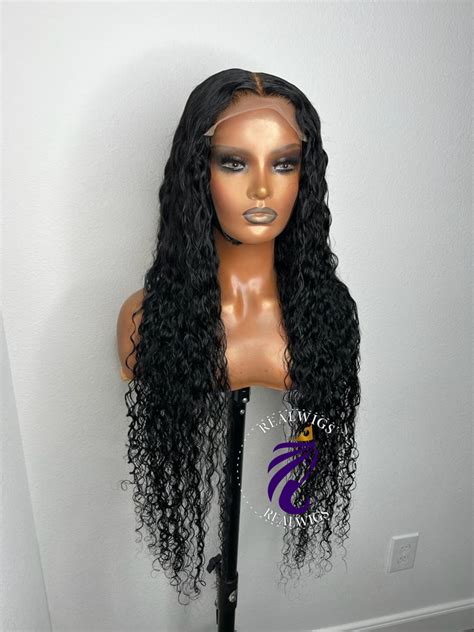 Buy Quality Braided Wig From Realwigs