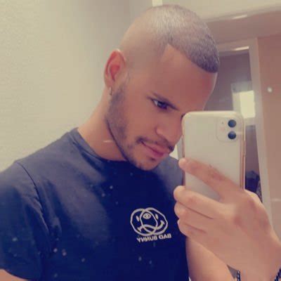 Cuban Cuban Xxx Twitter