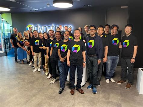 markus lee wee yong on linkedin it s a short stint in which i learnt a