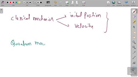 ⏩solvedcalculate The Helmholtz Free Energy The Entropy The Numerade