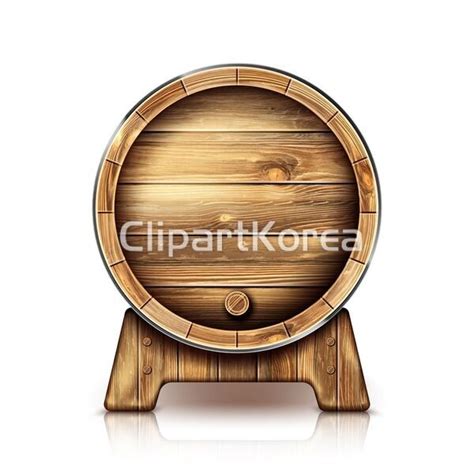 일러스트 클립아트코리아 통로이미지주