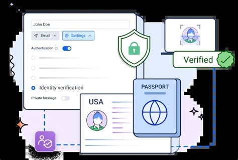 Electronic Signature Software And Api Boldsign