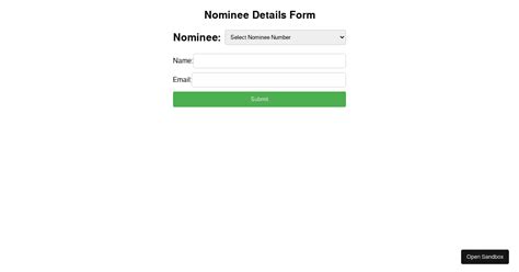 Suspicious Rosalind Kklw Codesandbox Suspicious Rosalind Kklw Codesandbox