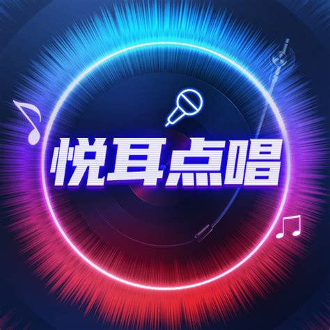 带带陪玩网页版带带游戏陪玩平台
