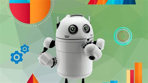 Advanced Data Analysis With Chatgpt Coursera