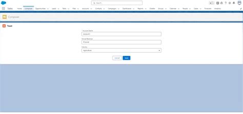 Parthiban Vijayan On Linkedin Salesforce Winter24
