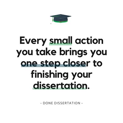 done dissertation on linkedin dissertation phd highereducation