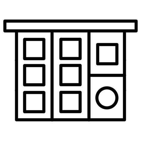Premium Vector Agile Board Vector Illustration Premium Vector Agile Board Vector Illustration