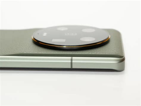 Xiaomi Ultra Review The Ultimate Enthusiasts Dream Phone Realized Unbox Diaries