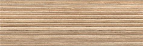 Carrelage Salle De Bain Imitation Bois Azulejossola