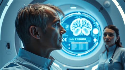 A New Ai Model Stuns Healthcare With Its Fast Disease Spotting Skills Bytefeed News