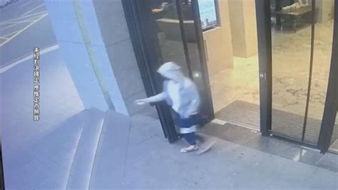 下樓拿外送餐點竟遭擄 警獲報8小時速逮惡煞 Yahoo奇摩汽車機車