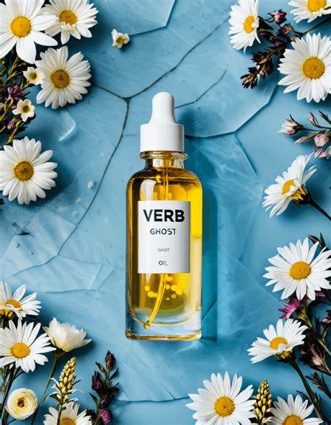 Zootopia Rule 34 Unleashes Whimsical Fantasy Fun