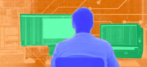 How To Use Ai To Automate Your Workflow 4 Examples Iot For All Iot