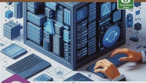 C Data Structures Designing For Organizing Storing And Accessing