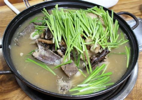 생생정보통 맛집오늘 산낙지갈비전골 낙지보쌈 인천 계양구 작전동 2tv 저녁 생생정보 작전동 낙지 맛집
