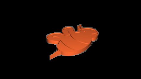 Bee Enamel Pin By Nick Tailor Download Free Stl Model