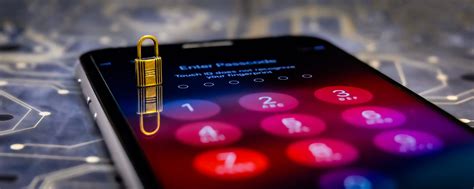 Mailchimp Two Factor Authentication How To Enable And Disable Yellow