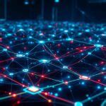 Understanding The Network Core In Computer Networks Key Concepts