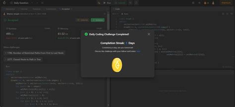 Bhairav Jangid On Linkedin 75dayscodingchallenge Codingchallenge