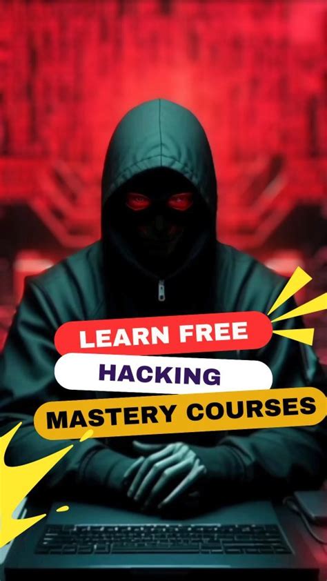 Hack Gf Phone Hacking Hacker Hack Tips Tech Trick Technology Mistake