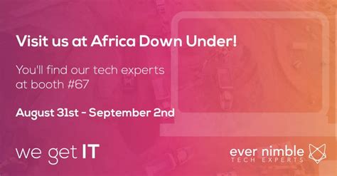 Chris Morrissey Posted On Linkedin