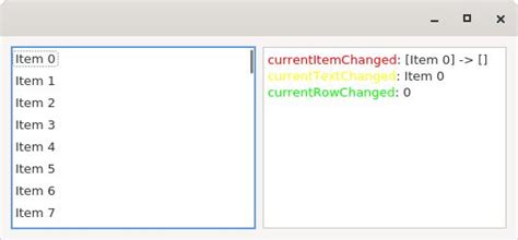 python pyqt example types of buttons coding learning