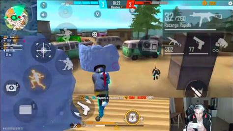 Highlights 4vs4 2021 🥵💣 Youtube