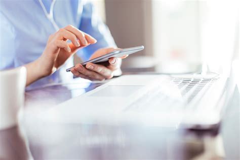 3 Steps To Optimize Wireless Networks Cdw Canada Solutions Blog