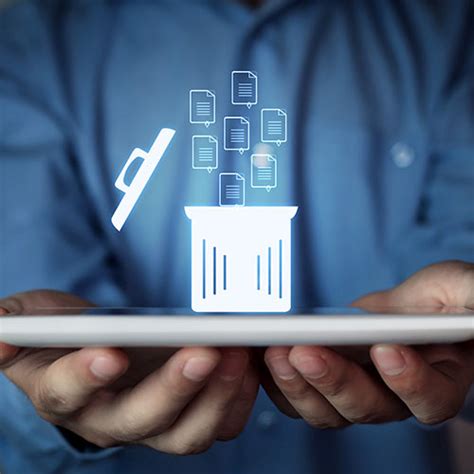 Professional Data Recovery Services Best Company In India Techchef Data Recovery