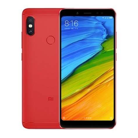 Image Xiaomi Redmi Note Mobile Cell Png Transparent Background X Px Filesize Kb