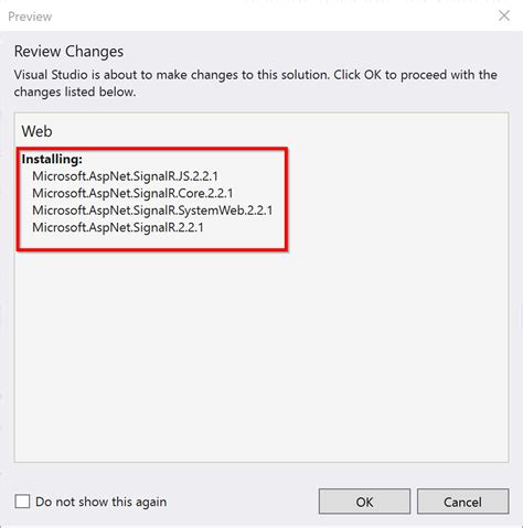 Global Azure Bootcamp 2017 Instructions