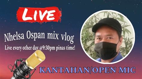 Update Lang Tayo Guy S Tara Kantahan Dikitan Lablaban YouTube