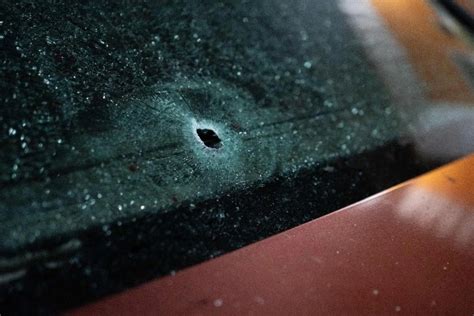 La Jornada Imputan A 4 Policías Por Muerte De Joven En Lerdo De