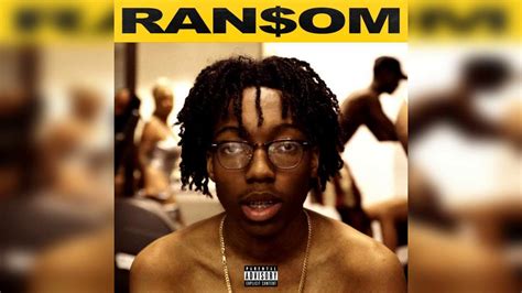 Lil Tecca Ransom But With A Different Beat Prod Kj Run It Up Youtube