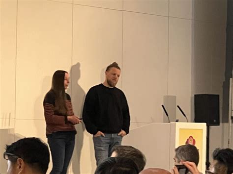 Cloudnativetelco Netbox Mark Coleman