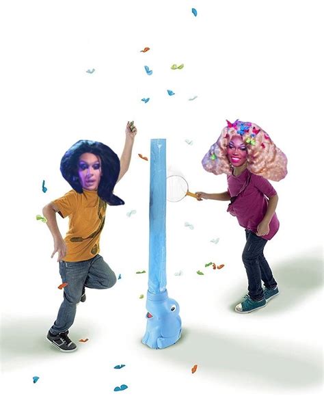 Rupauls Drag Race Season 10 Finale 2018 Rrupaulsdragrace