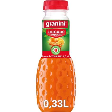 Comprar Bebida De Zumo De Naranja Y Zanahoria A Partir De Concentrado Con Vitamina A C Y E