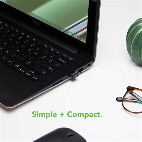 Plugable Bluetooth 4 0 Le Usb Adapter New Stock Must Go