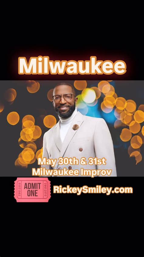 Rickey Smiley Rickeysmileyofficial • Instagram Photos And Videos