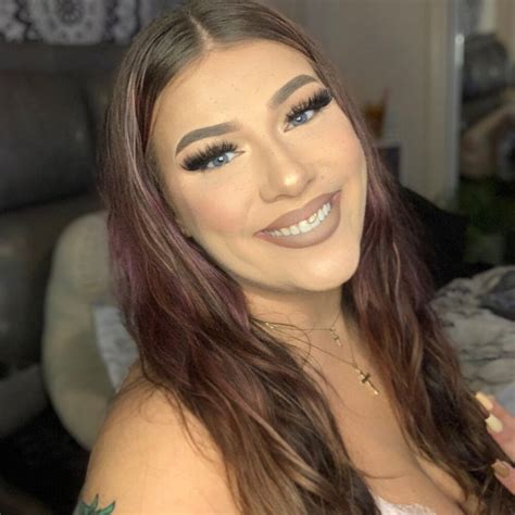 Goodgirl7 Free Live Webcam Show And Xxx Chat Xhamsterlive