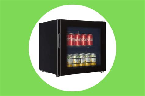 The Best Beer Fridges Keep Your Cans And Bottles Perfectly Chilled