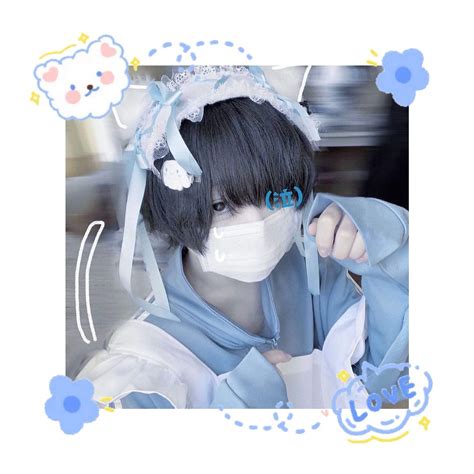 Ymz K2 Wiki ♡̶ Love In The Air ៸៸ Amino