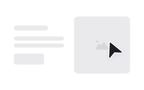 Intro To Ui Cursors Lesson Uxcel