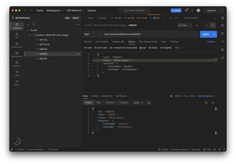 GitHub Dinethsiriwardana Build A CRUD API With Golang