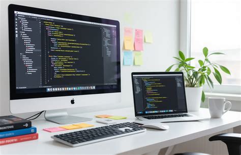 React Naming Conventions And Coding Standards Best Practices For Scalable Frontend Development
