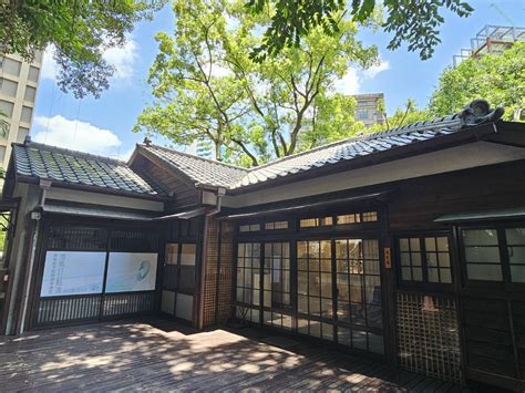 海馬打點滴展覽以文學療癒 讓閱讀寫作成為生命處方籤 蕃新聞